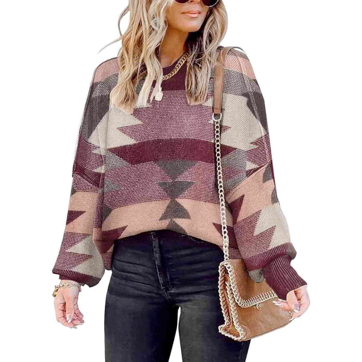 Mighty Mrs. | Shop My Favorite Amazon Finds